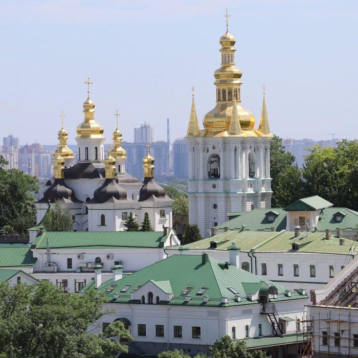 De boer als held met kanttekeningen - Arnoud Hugo
