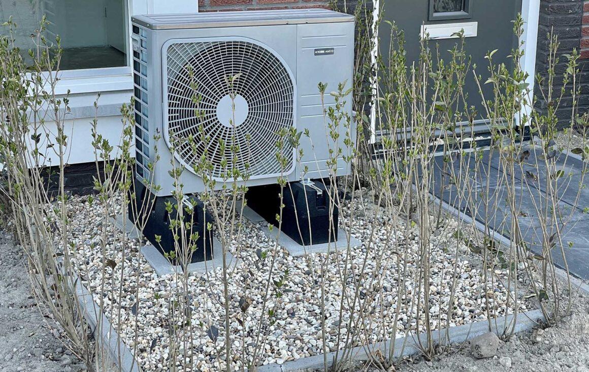 De boer als held met kanttekeningen - Arnoud Hugo